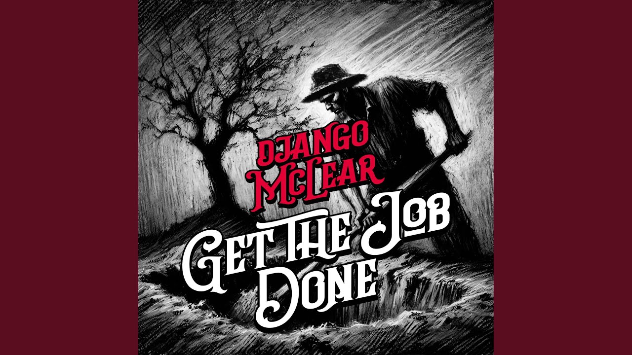 Get The Job Done - YouTube