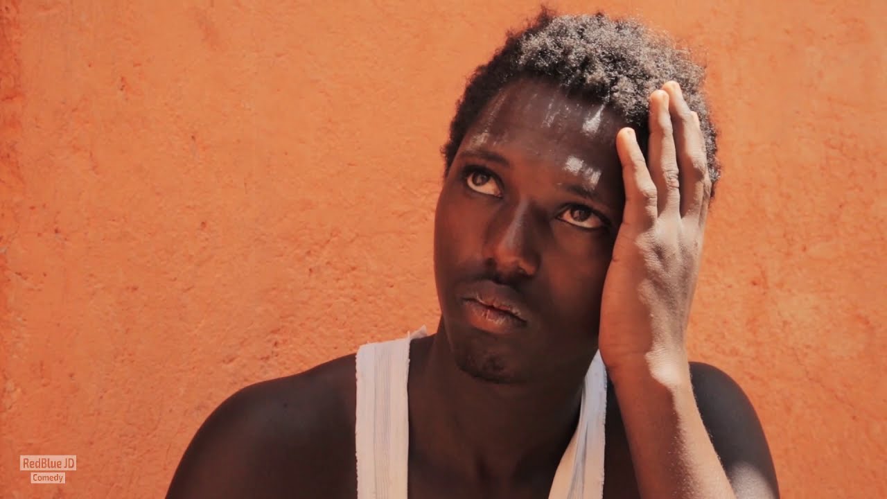 RUTAMBI: Mbega uburaya bwa Kadogo weee! Rutambi se we? by RedBlue JD ...