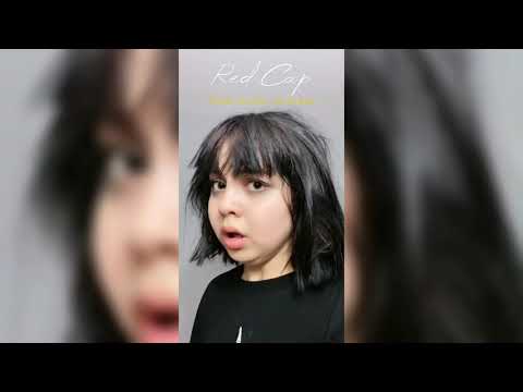 Yeşimresmi yeni Tiktok videosu efsane