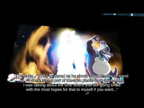 Blast Line King Dedede on Green Greens attacks with Fire Bar _ SSBM ...