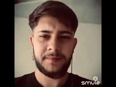 Altınay Minchev - YIKAMAZSIN BENİ