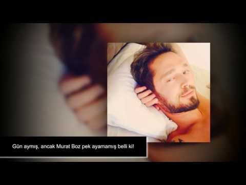 Ünlülerin Ev Halleri Şaşırttı!  Şok Şok Şok !!!