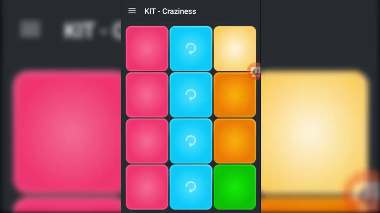 5 AWESOME SONGS! | SUPER PADS - YouTube