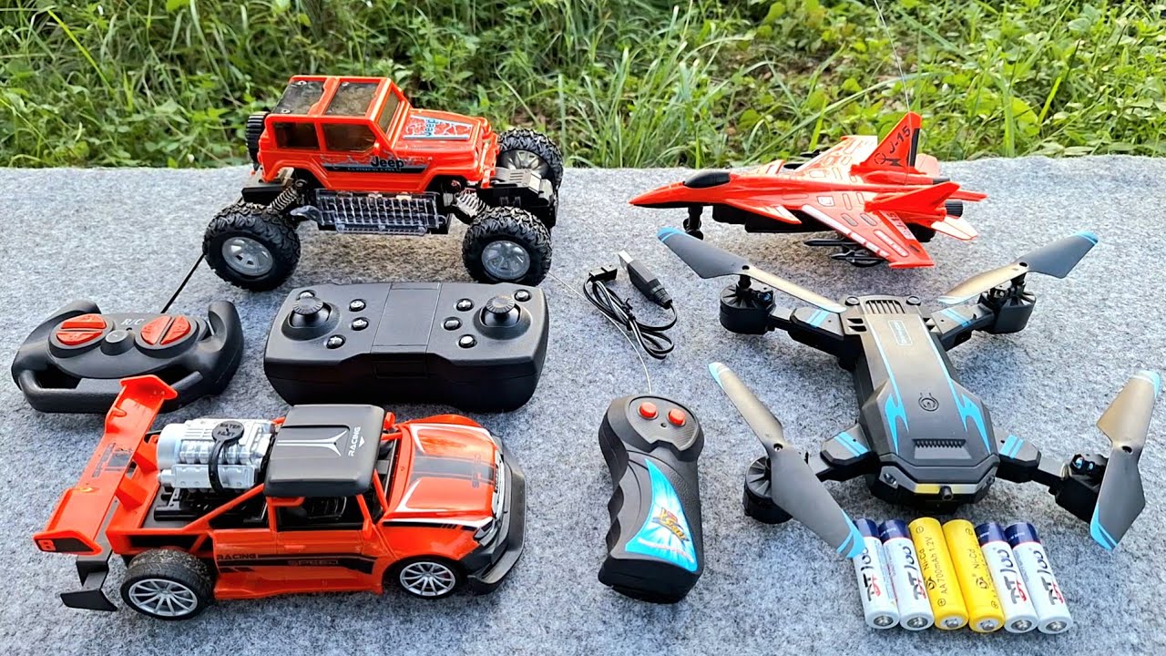 Rc Car Spray remote control,Rc Rock Climbing,Rc Quadcopter and Plane ...