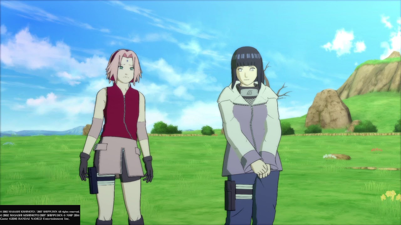 Why the terry perry in lab rats voice Naruto - YouTube