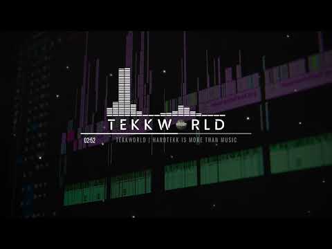 St[AmPHe] - K7 Vorgeschmack
