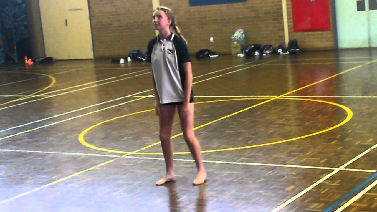 CRANEBROOK HIGH SCHOOL DANCE - YouTube