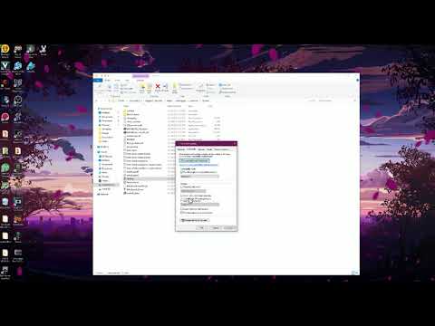 Quick Fix to Black menu screen in Terraria - YouTube