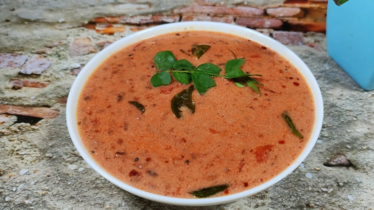 ഇഷ്ടമില്ലാത്തവർ പോലും ചോദിച്ചു വാങ്ങിക്കഴിക്കും/ പയർ കറി/ Payar Curry ...