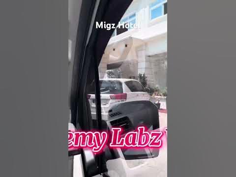 Migz Hotel Urdaneta Pangasinan || remy labz vlog #short #trending #shortvideo #amazing #vacation ...