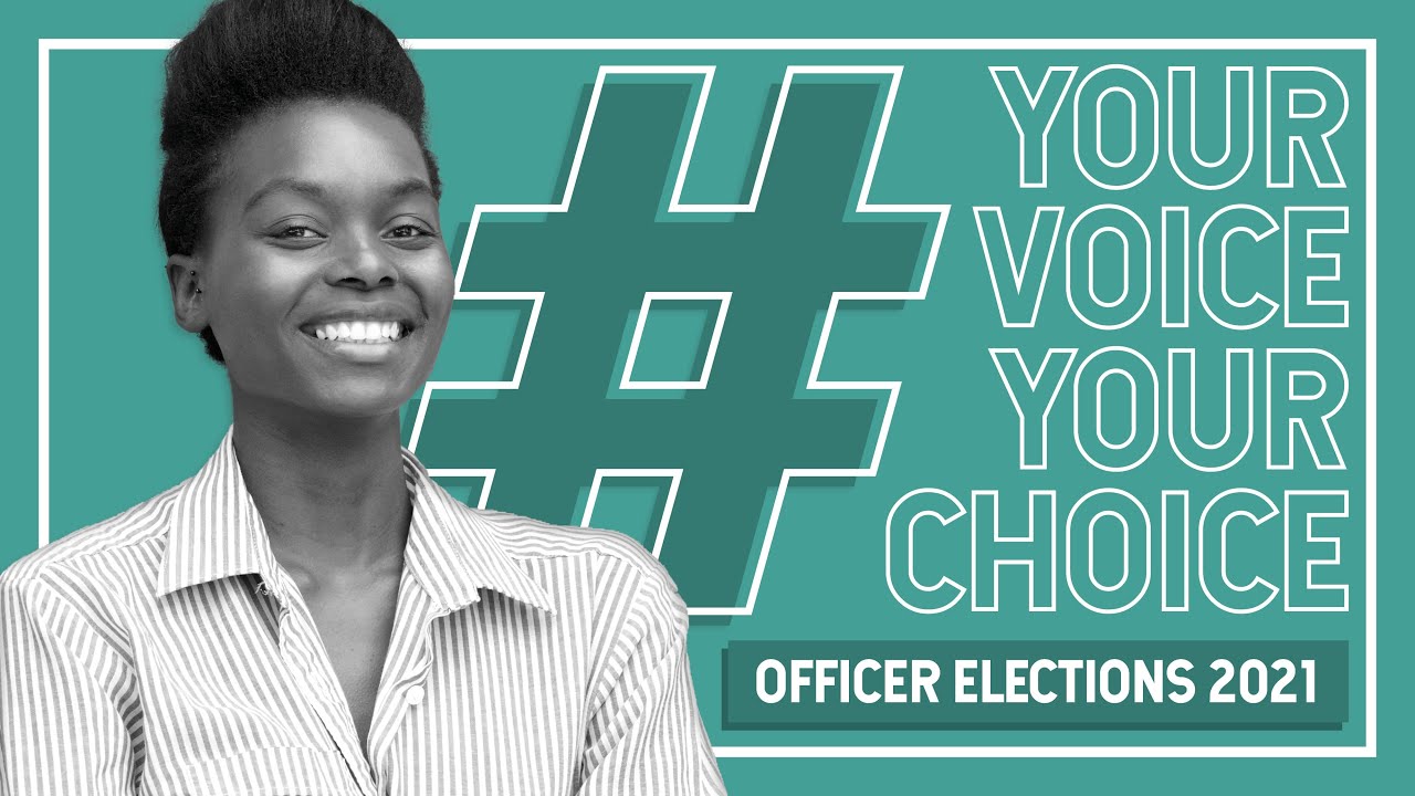 AALIYAH 'CIRCUS' SIMMS - YouTube