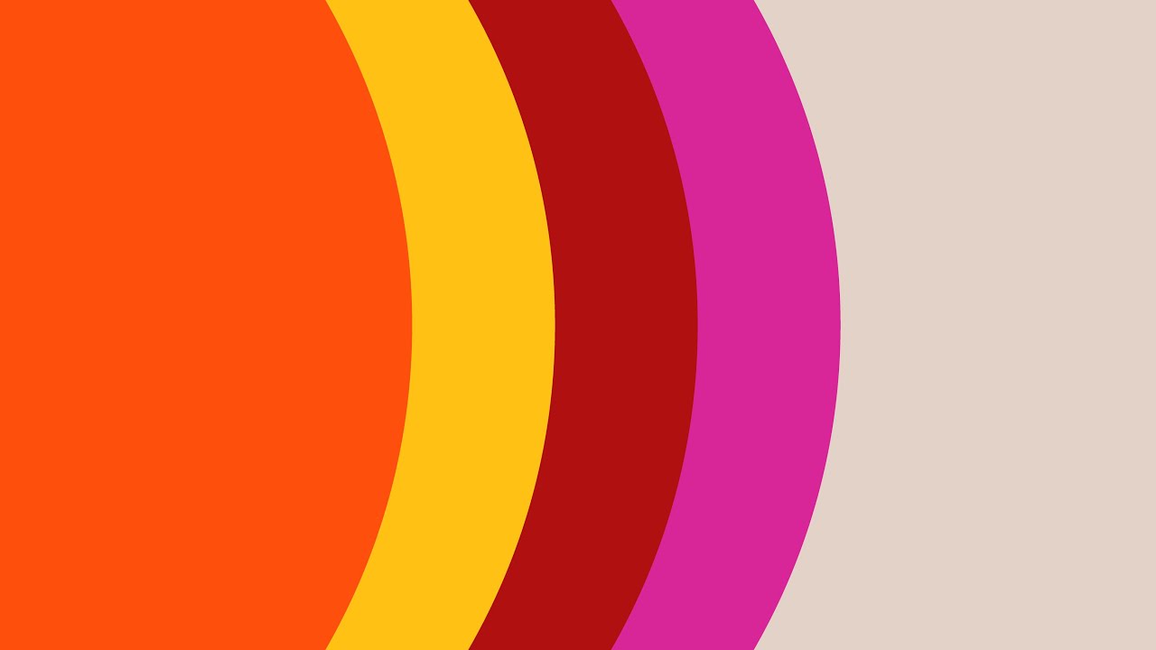 Uma nova marca para a Dotz - YouTube