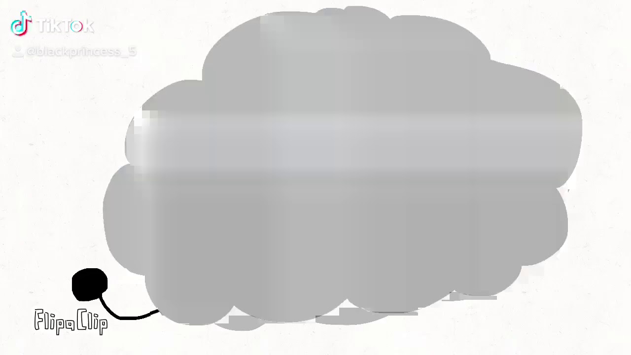 Fight cloud Animation - YouTube