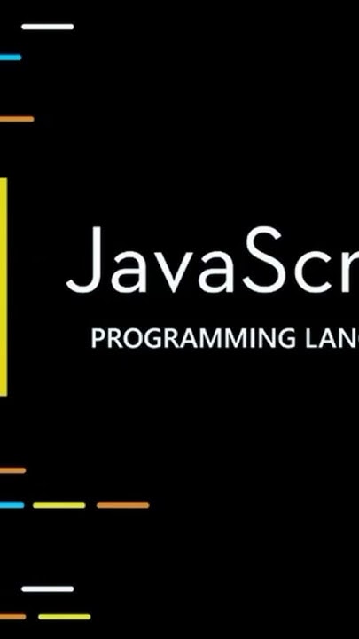 JavaScript in 2025 – Still the King of Web? 👑 | #shorts - YouTube