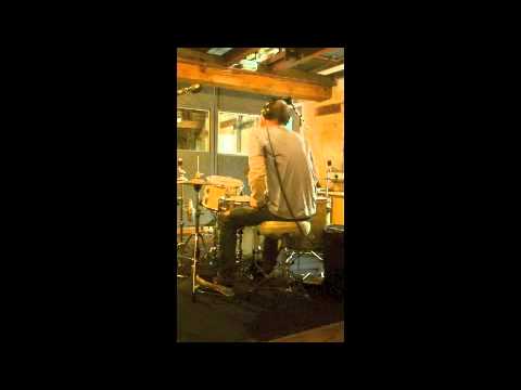 Evan Jenkins. Neil Cowley trio - YouTube Music