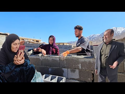 Maryam'ın Çeyizini Verme Kararı Tuhaf! Yaptığı İş Doğru Mu?