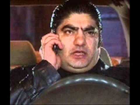 | KUTSAL DAMACANA | Genc Got Kismetden Cikinca Cevdet Abin Bedelsiz Yardima Kosar ...      q : )