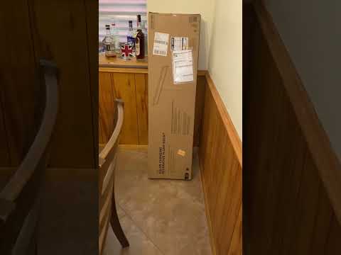 I Need Light! - YouTube