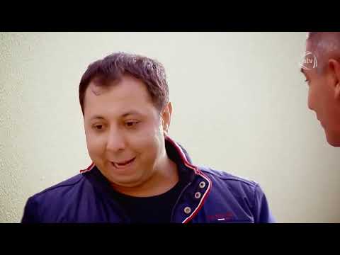 Bacanaqlar - Məhəbbət