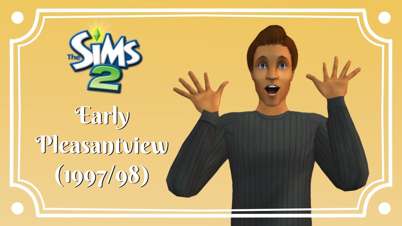 Michael Bachelor is getting engaged to WHO?! 🤯[Early Pleasantview ...