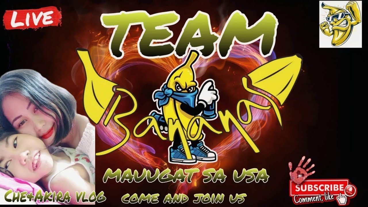 Ganda gabi all - YouTube