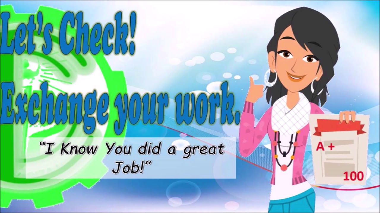 CG Home Economics 6 Summative Test Number 1 Managing the Family Income ...