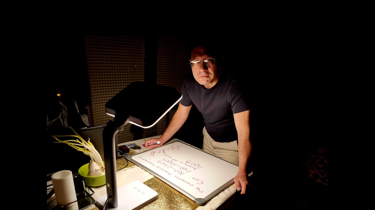 Learning To Use The Z-Table - YouTube