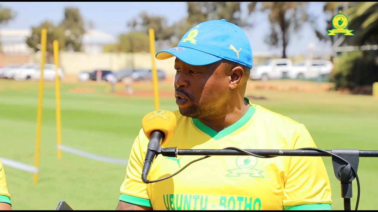 𝐎𝐧𝐥𝐲 𝐓𝐡𝐞 𝐖𝐢𝐧 𝐌𝐚𝐭𝐭𝐞𝐫𝐬 | The Pitchside Podcast 🎙️ - YouTube