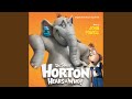 John Powell - Dr. Seuss' Horton Hears A Who! - Original Motion Picture ...