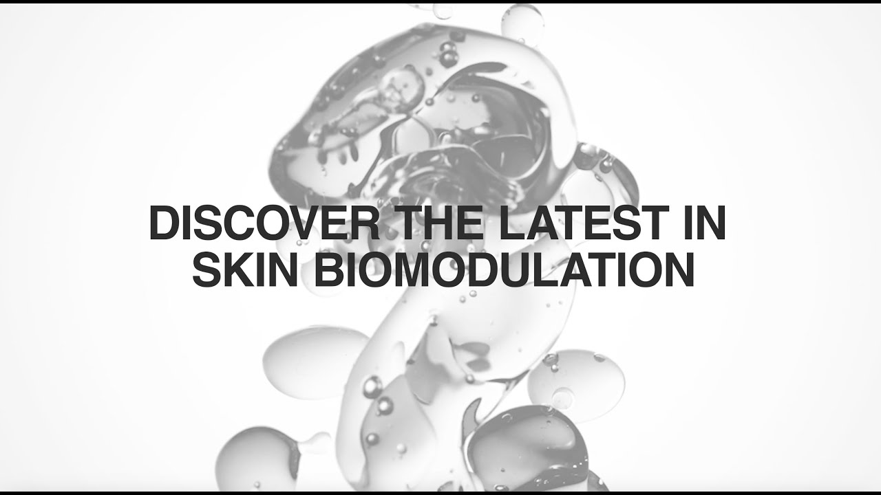 Skin Biomodulation with INNO-CE® MOIST 1.5 and INNO-CE® BI-DENS 2.5 ...