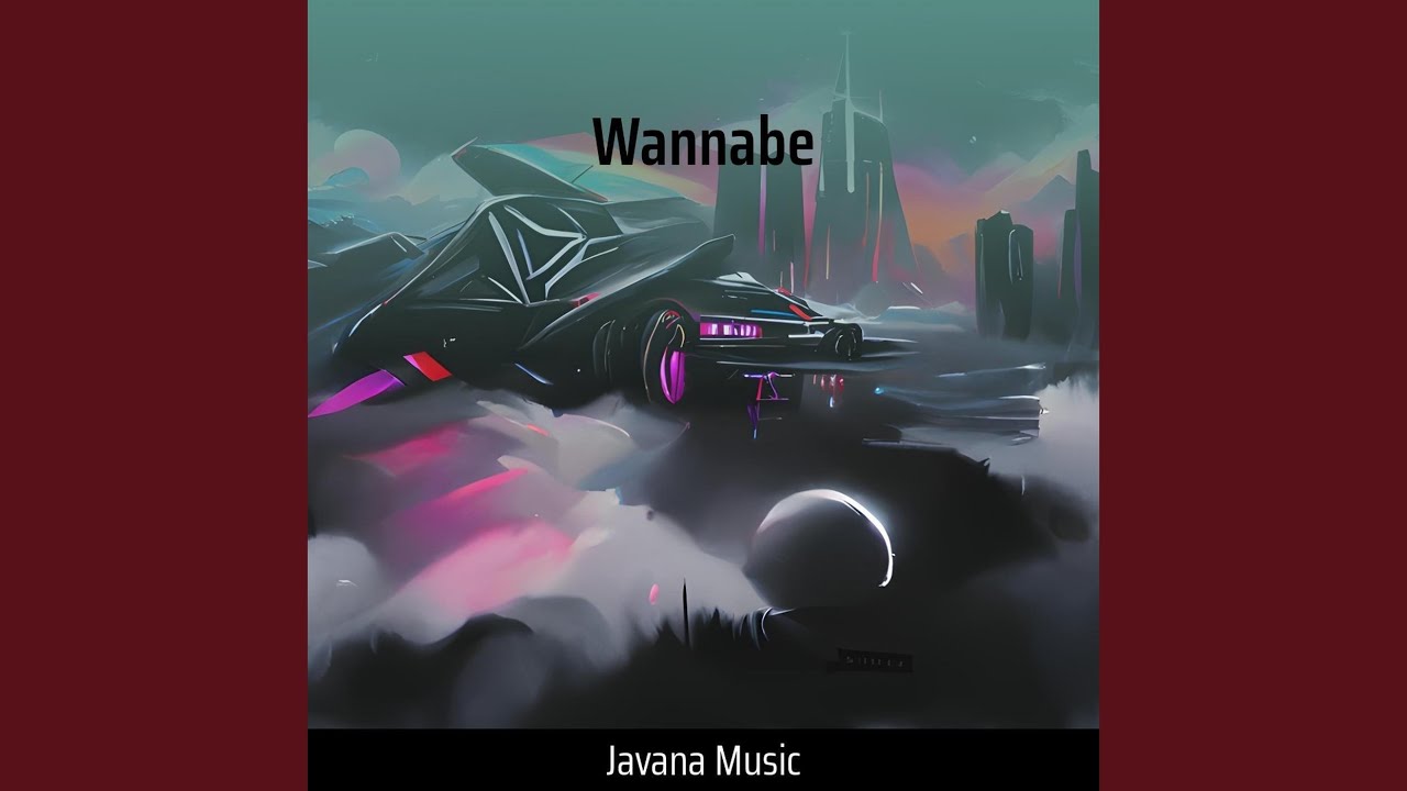 Wannabe - YouTube