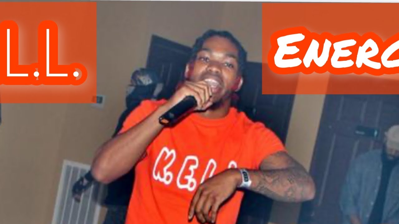 K.E.L.L. - O let’s do it remix - YouTube