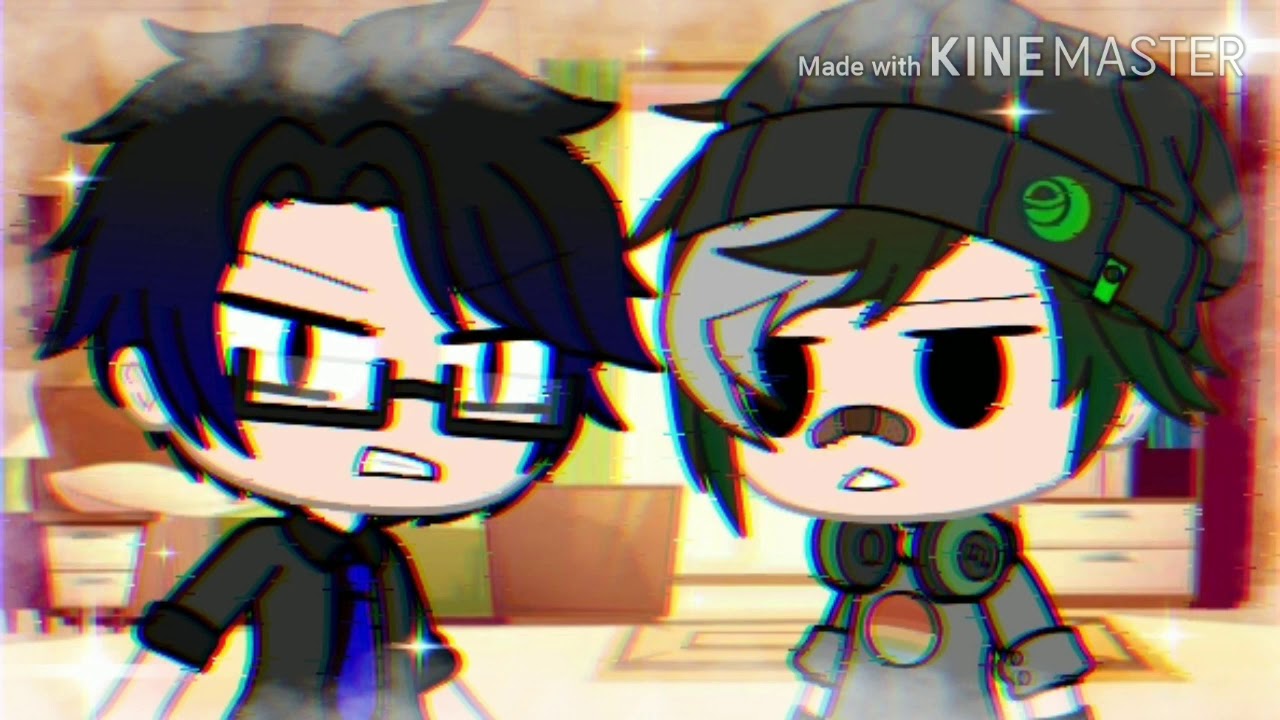 Some Intrulogical because it's underrated - YouTube