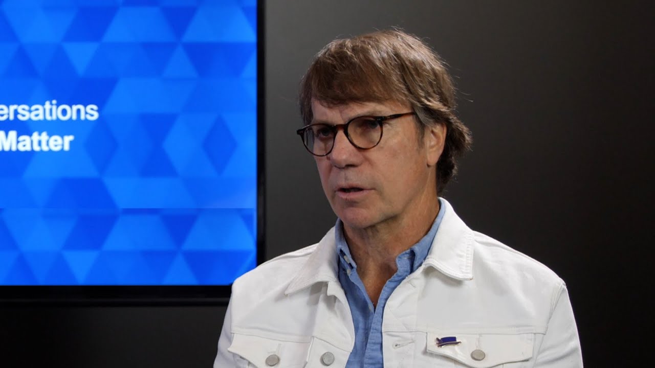 Conversations That Matter: Every Child Matters - The Lonely Death of ...