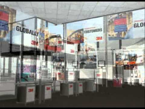 3M Shareholders Meeting - YouTube