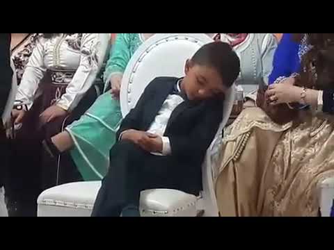 statut wahtsapp maroc 100  dahk