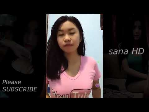 Bigo Live Thailand Lovely girl #18