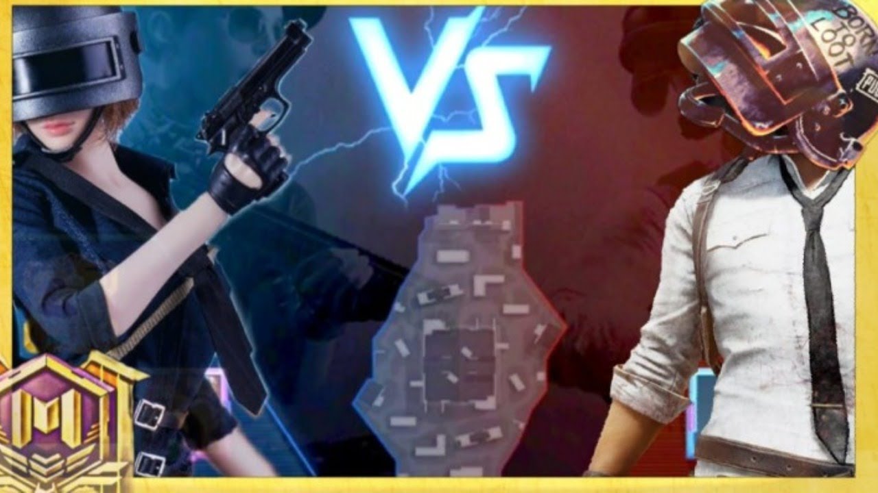 DarkNature Pubg Gaming 999 Sadiq Live Stream - YouTube