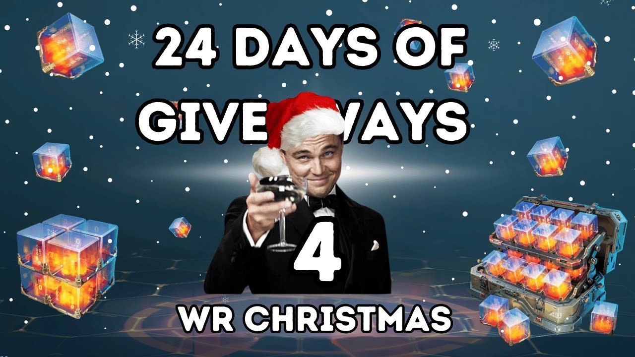 Day 4 of 12 Day War Robots Decoding Challenge - YouTube