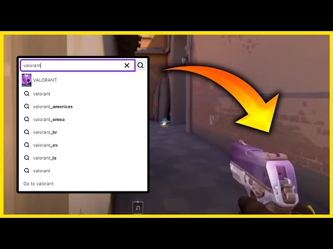 Woohoojin: Mastering Engagement and Gunfight Techniques in Valorant