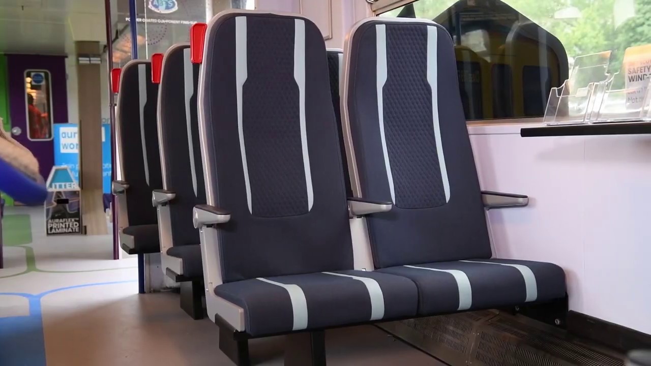 Transcal in 30 seconds - YouTube