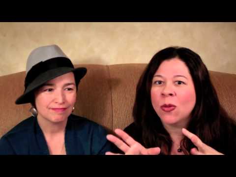 Life Coach Jam - When you decide, providence moves too. - YouTube