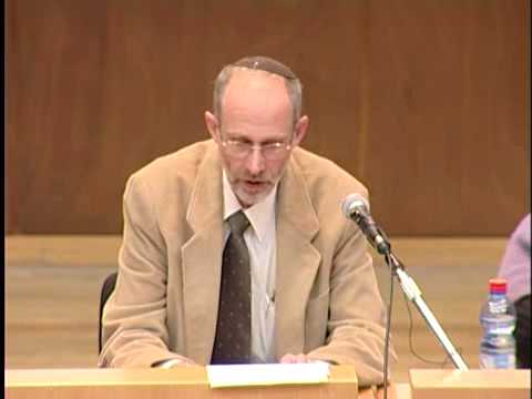 Old Yiddish Literature, Folklore and Yiddish as a World Literature ...