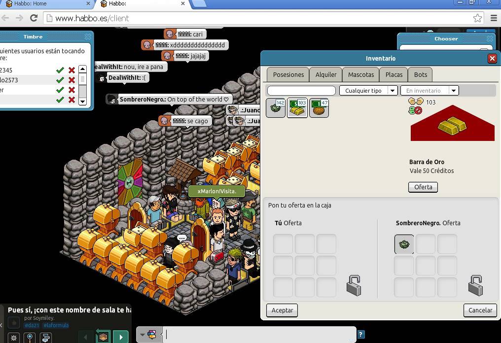 50L Vs 50L La F rmula YouTube 50l-vs-50l-la-f-rmula-youtube