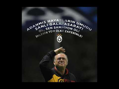 Aslan kukremis geliyor