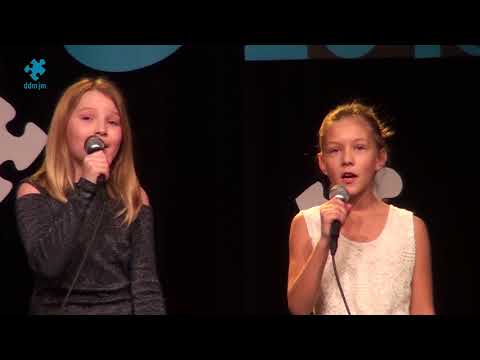 2018 01 27 Poločas / 2. blok - 08 / Láska a pravda