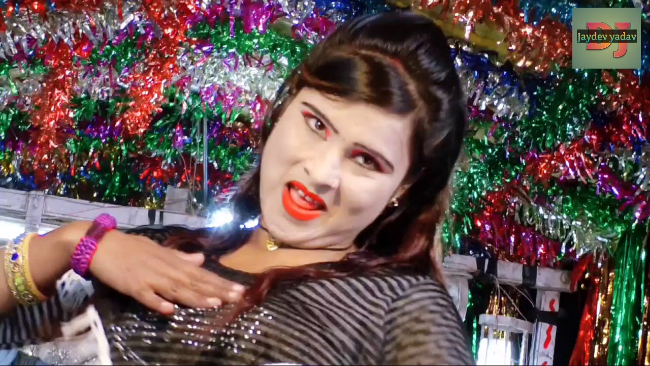 Biwi Balam Chalave Damfhar Ghar Nahi Aawe Bedardi//Dj Jaydev Yadav Remix 2020 - YouTube