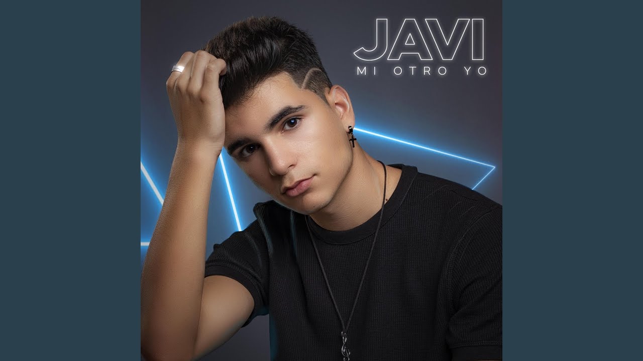 Se Acabo - YouTube
