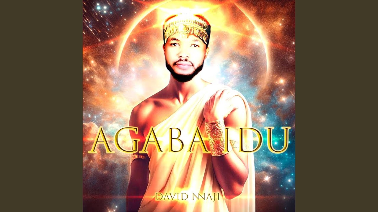 Agaba Idu - YouTube