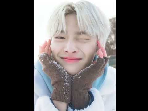 Skz üyeleri bize nasıl etek alırdı... @StrayKids #keşfetbeniöneçıkar #keşfetduası
